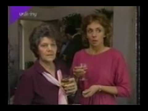 Brookside 6th April 1983 - YouTube