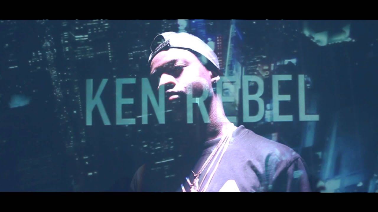 HAHA CREW & KEN REBEL / F*CK THEM pt.3 / Slovakia - YouTube
