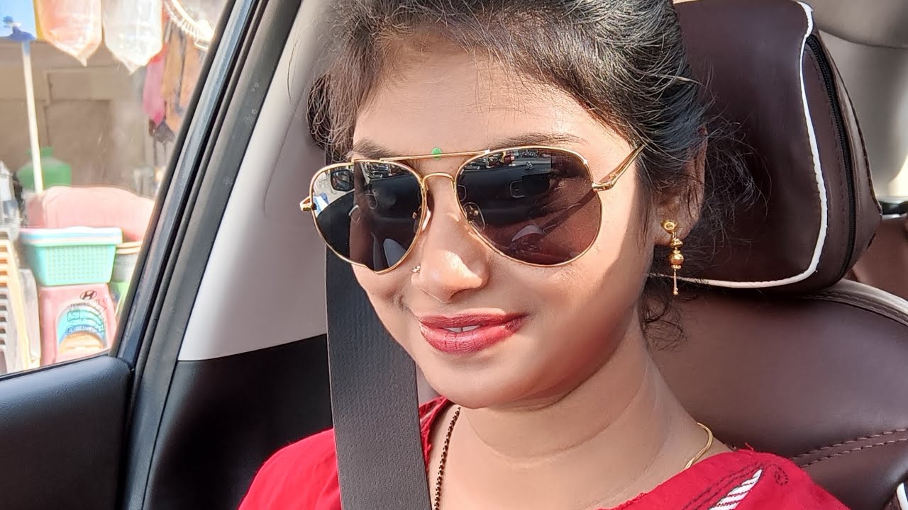 Cute Ishaan--blogs is live#goid night - YouTube