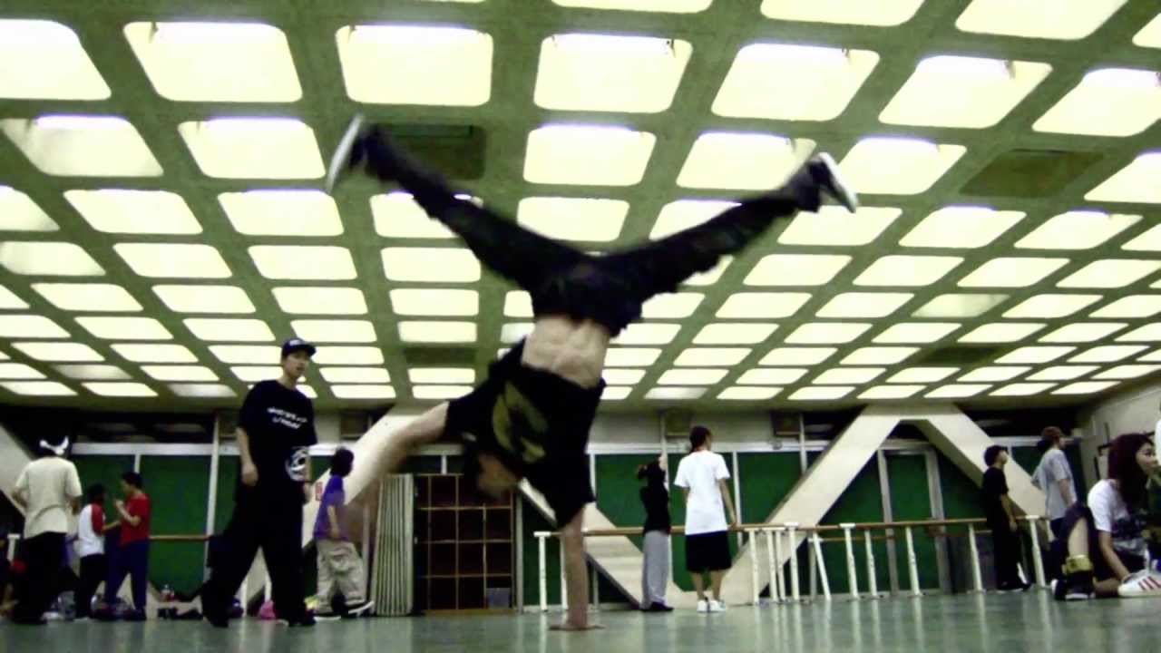 abnormal people vol 1 [HD] - YouTube