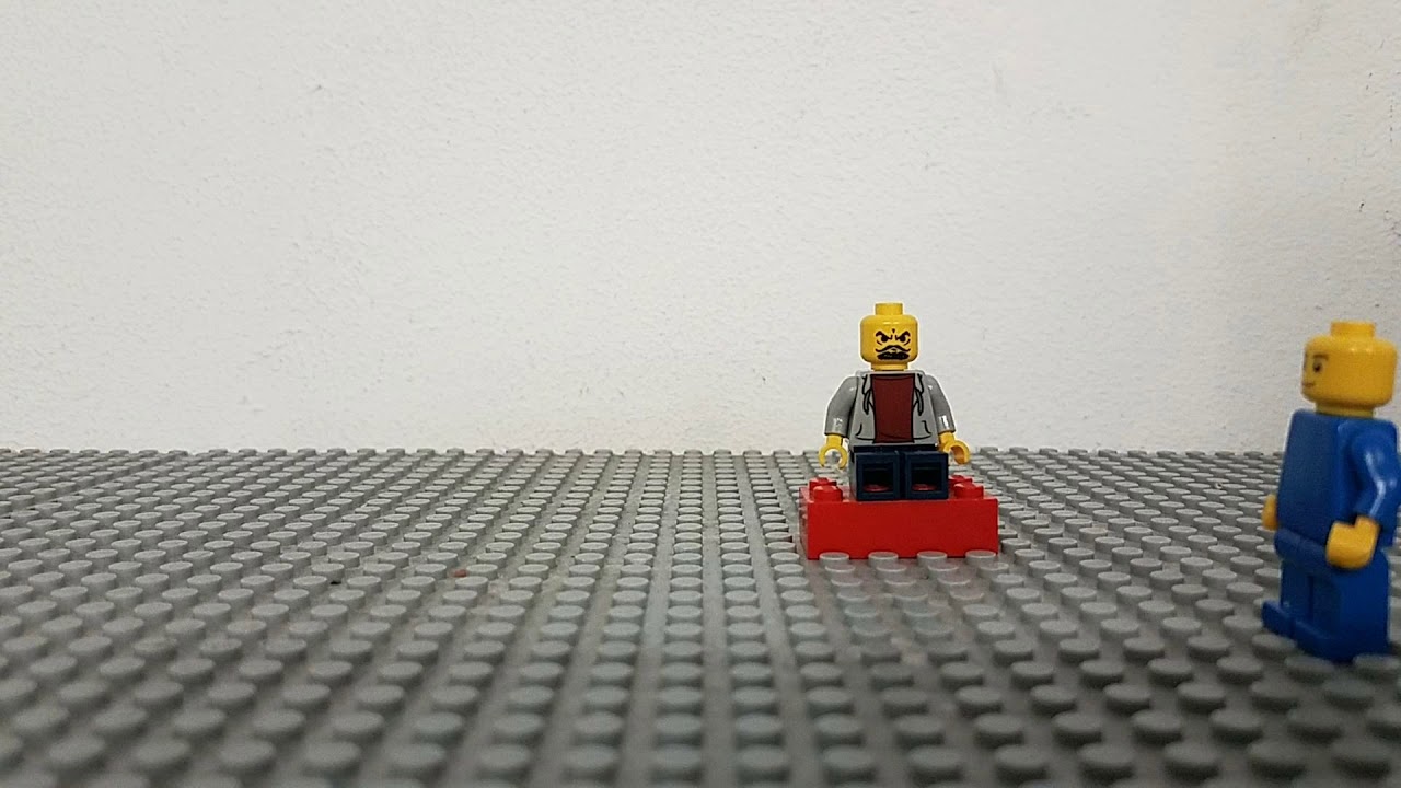 2 in 1 movie - YouTube