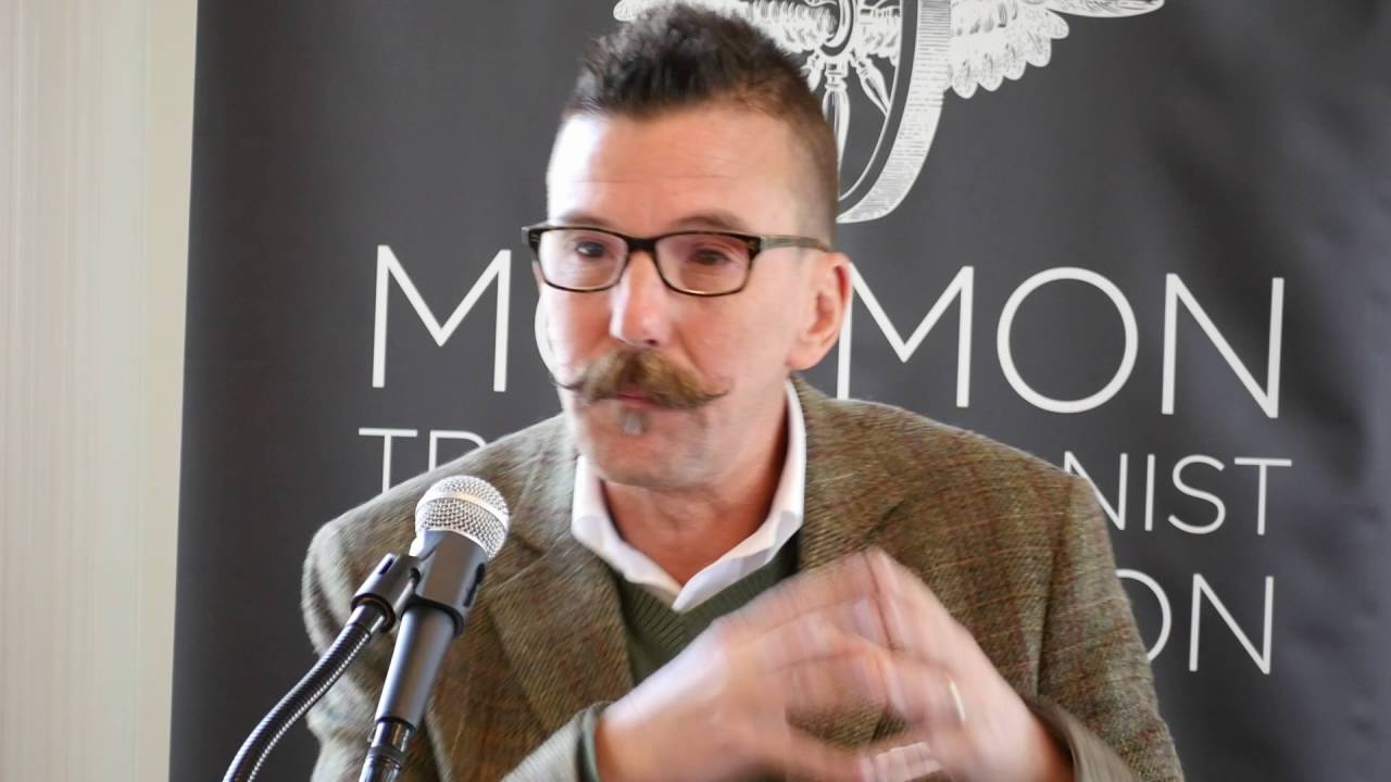 John Bialecki's Instagram, Twitter & Facebook on IDCrawl