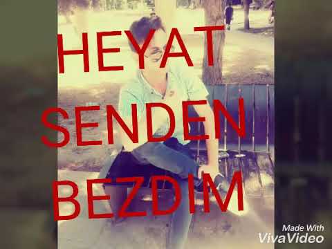 Dunya yalan dunyadi