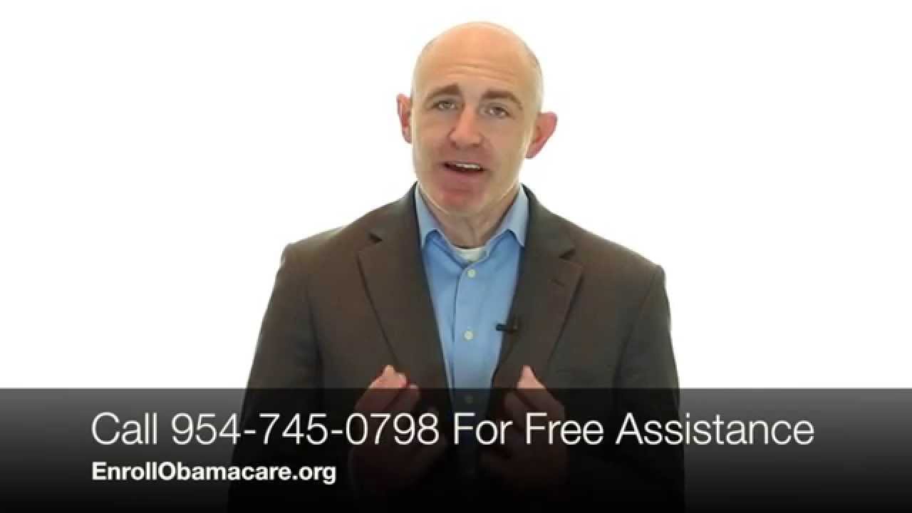 Is obamacare free? What are the real costs? Obamacare Miami Broward ...