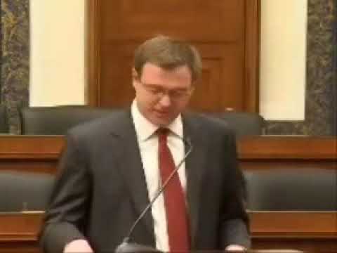 English Language Learners in NCLB (Peter Zamora) - YouTube