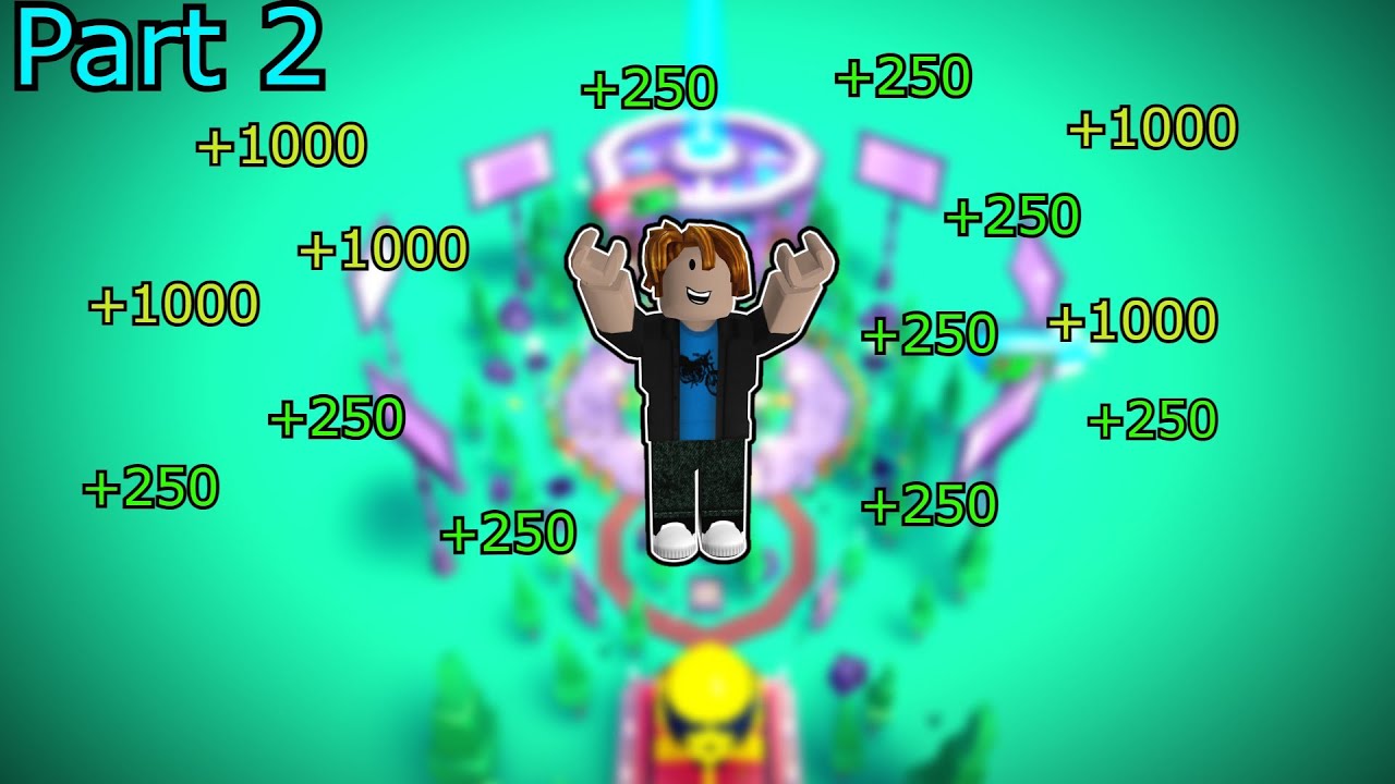 Pls Donate 0 Robux Raised Road To 10k Robux Raised Final Day - YouTube