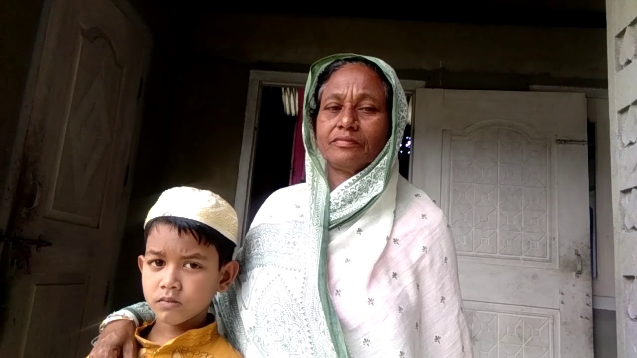 Fazal haque - YouTube