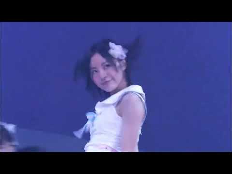 NEW SHIP | #SaitamaSuperArena2012 #AKB48