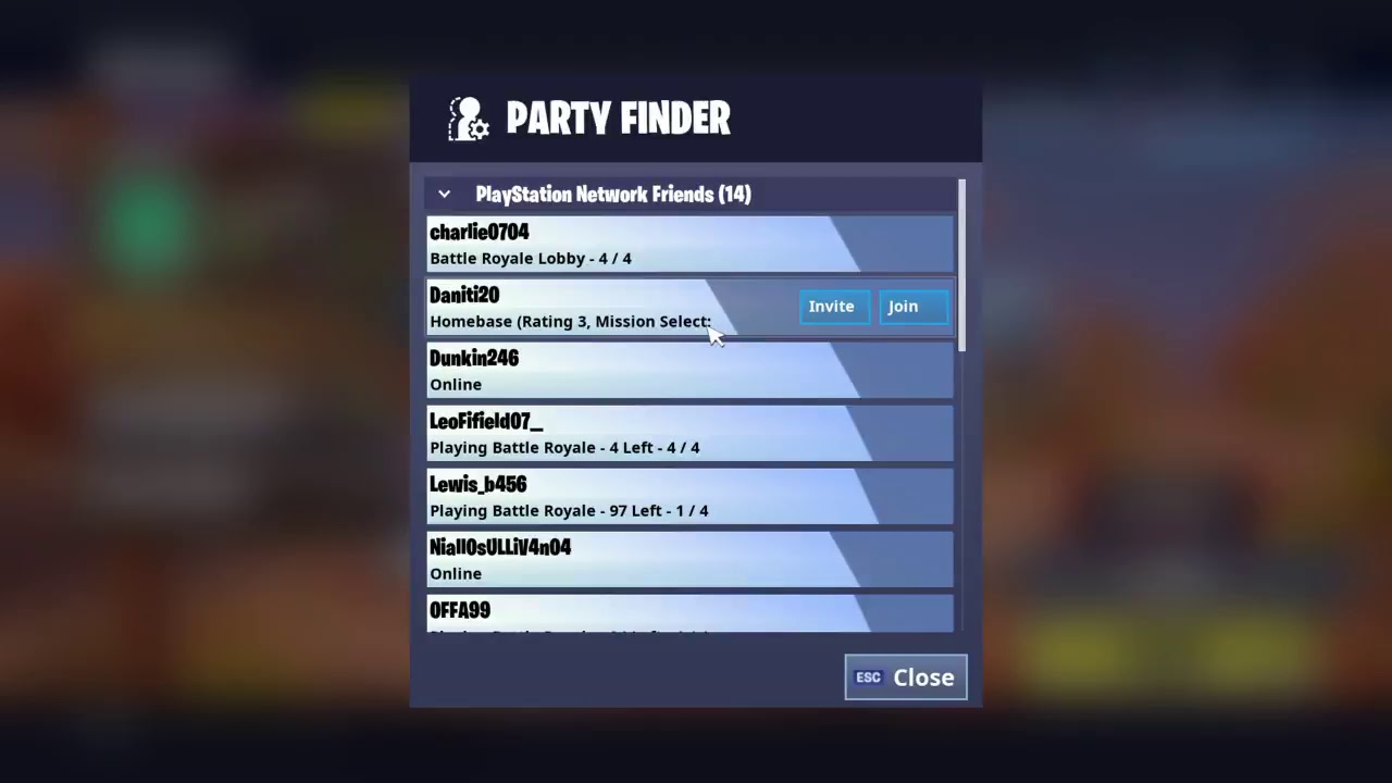 NEW HAVICAT SKIN OUT//LVL 70//CONSOLE PLAYER - YouTube