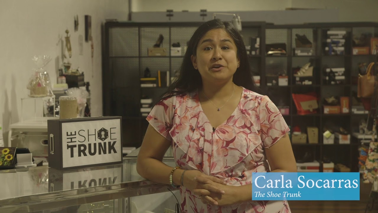 Listen to what Pembroke Pines is saying about Mayor Ortis. Carla ...