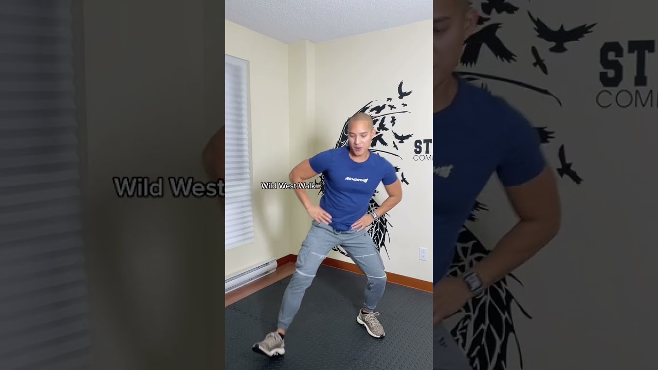 500 Steps In 10 Minutes Routine YouTube 500 Steps In 10 Minutes Routine YouTube