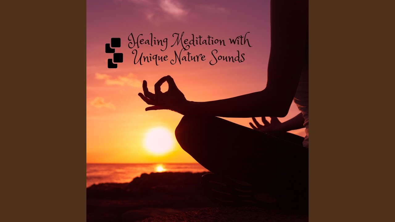 Good Morning Meditation - YouTube