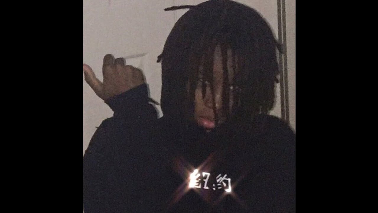 [Free for profit] p4rkr osquinn x glaive x ericdoa hyperpop type beat ...
