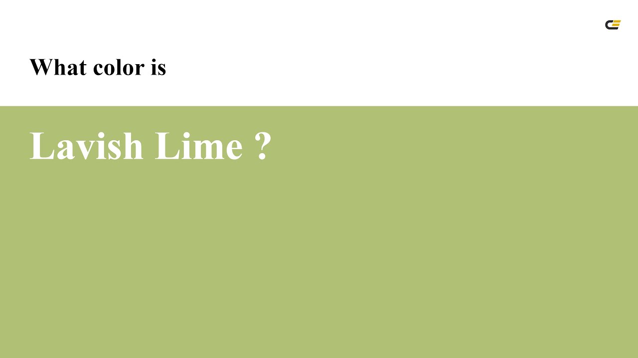 Lavish Lime color #b0c175 hex color - Green color - Cool color b0c175 ...