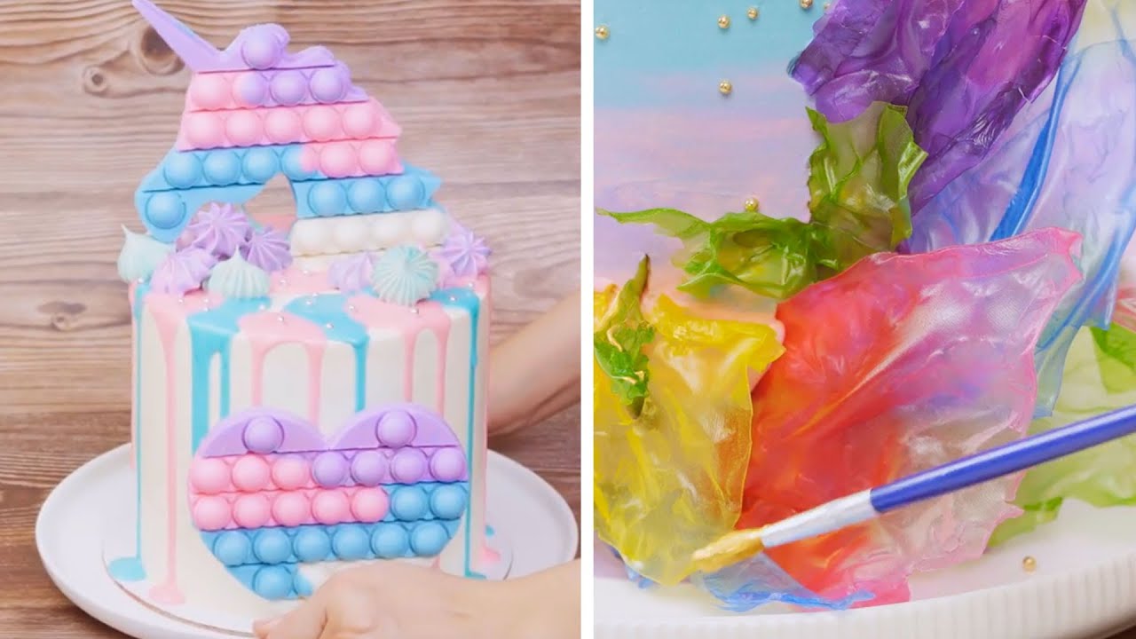 Cakes Storytime _ Anon The Long Distance Lover I met my first love ...