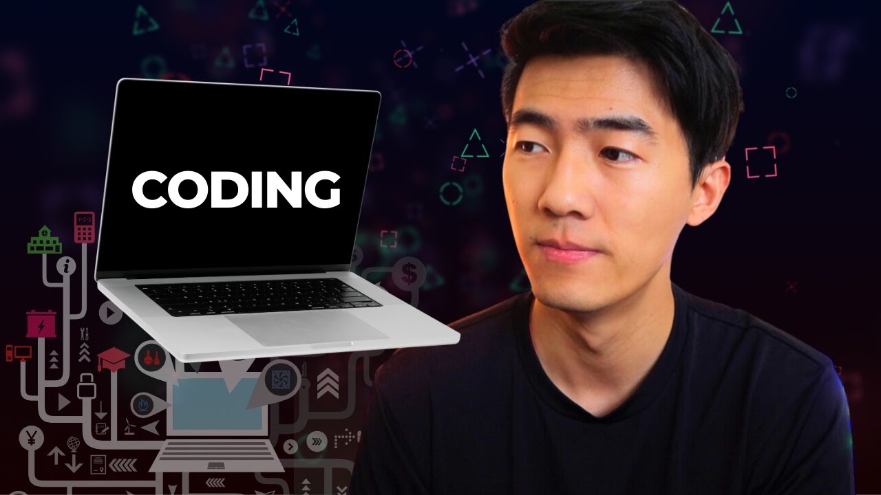 Why I Became A Software Engineer | How I Became A Software Engineer ...
