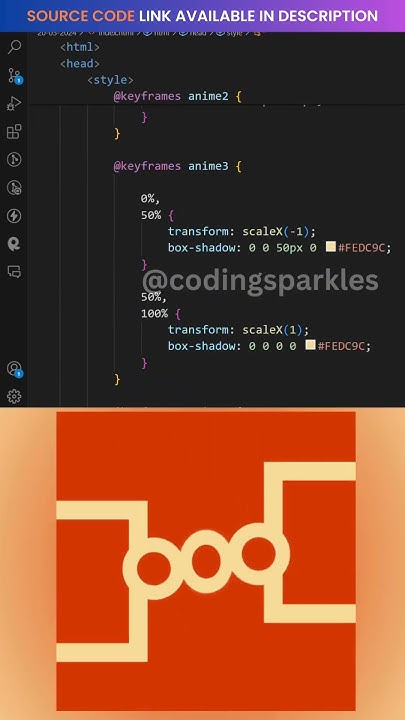 Play CSS Daily Targets - 20th May, 2024 #html #css #cssanimations - YouTube