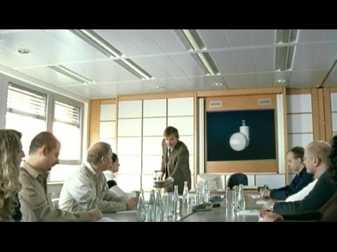 Roues et Roulettes - TENTE