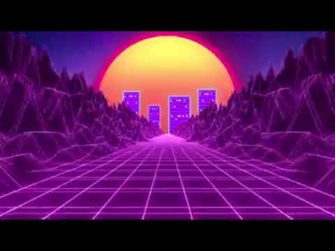 Zawanbeats oligarh