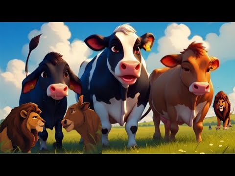 When Courage Stands Together” by Nyi Linn Htaik - YouTube