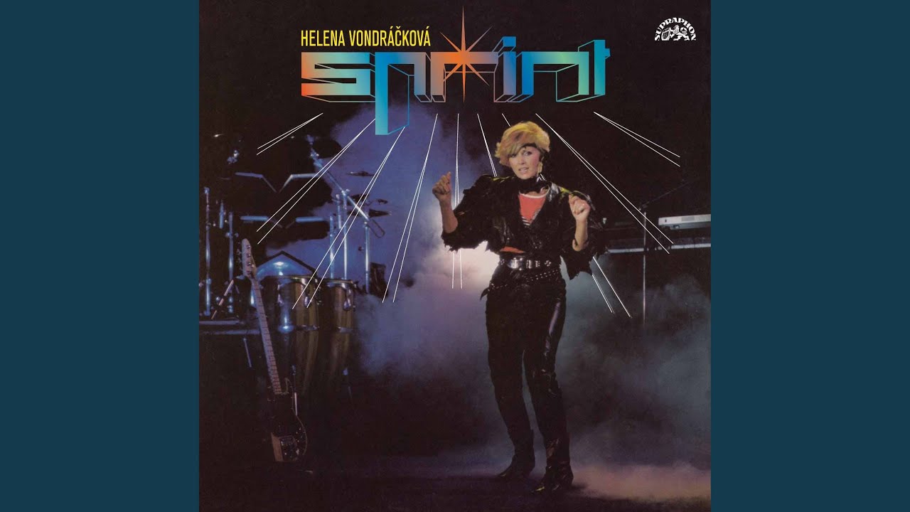 Proto dám vodu svým květinám - YouTube