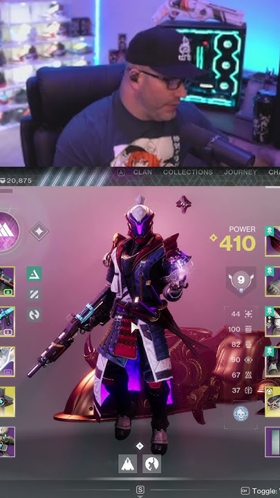 How To Use The Modifiers Correctly! - YouTube