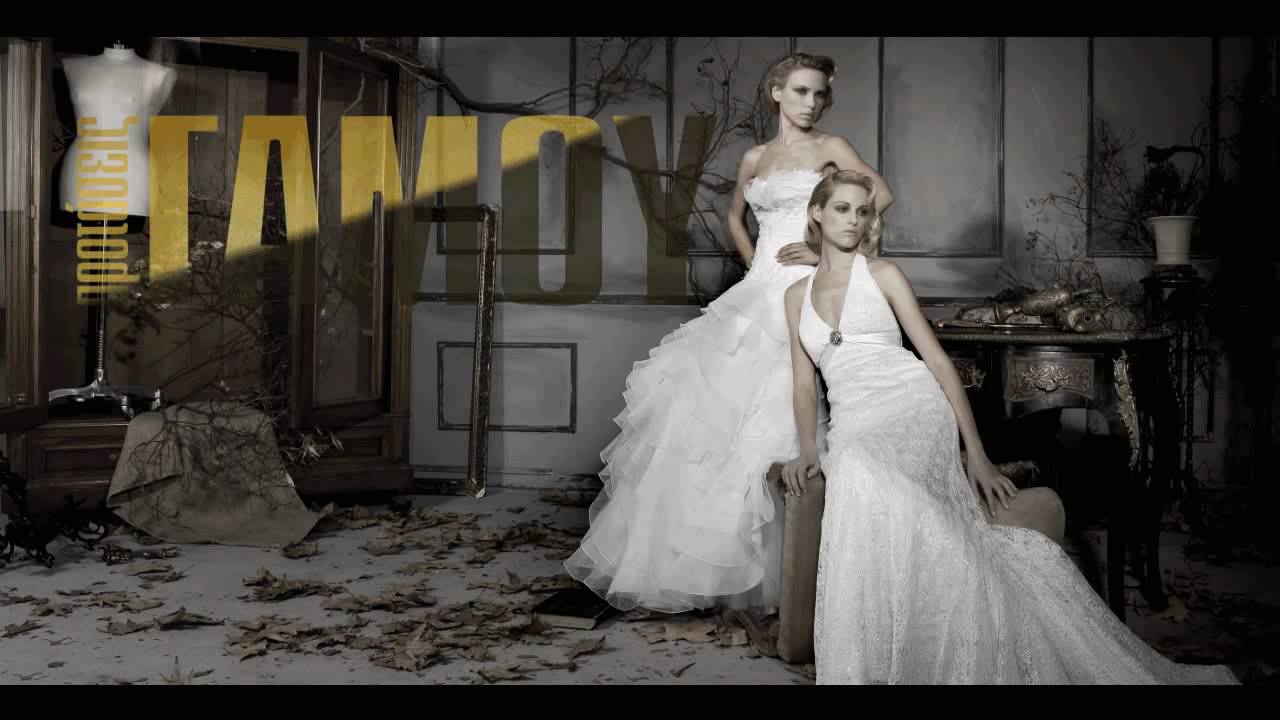 ΠΕΡΙΟΔΙΚΟ ΠΡΟΤΑΣΕΙΣ ΓΑΜΟΥ ΒΟΡΕΙΑΣ ΕΛΛΑΔΑΣ - YouTube