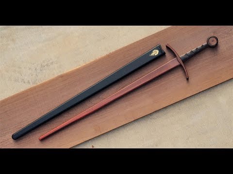 Unboxing my amazing gift from River Reed Crafts - YouTube