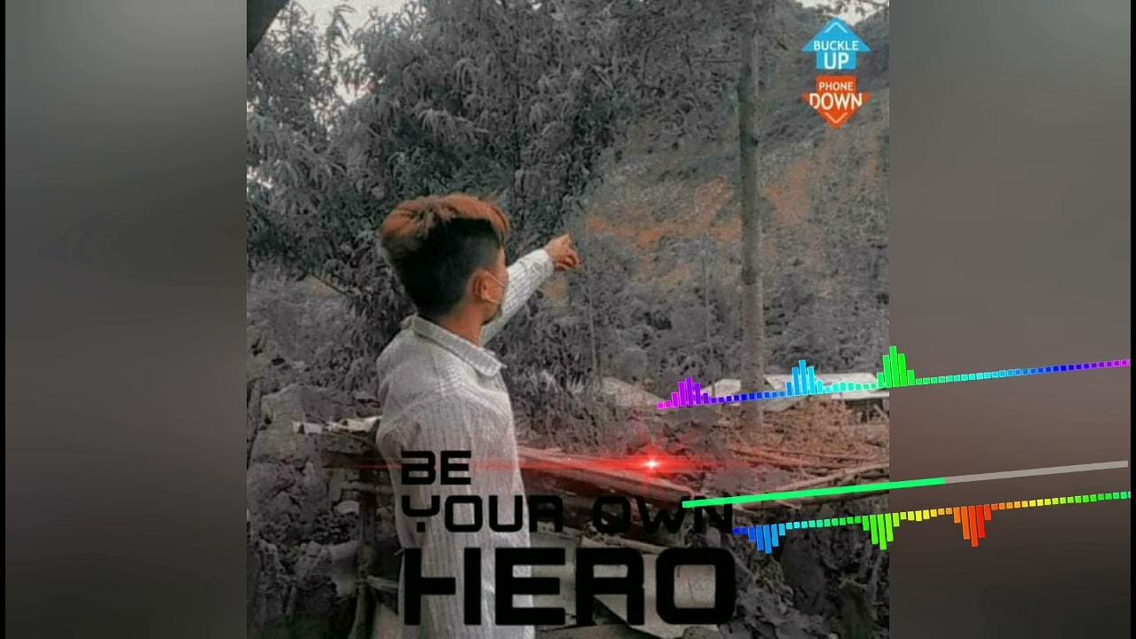 Koj lub hmoo tuaj txog Kuv lawm Hung Saboy - YouTube