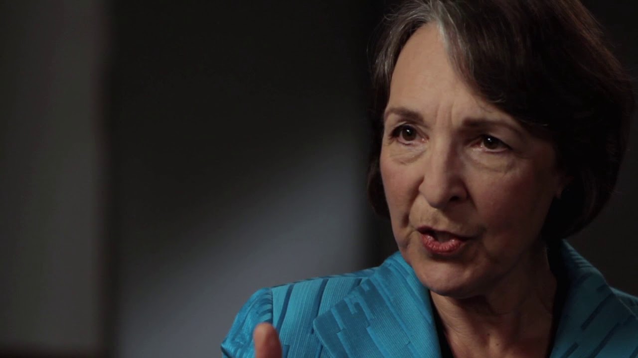 Myths, Metaphors, and Identities with Nancy Abrams - YouTube