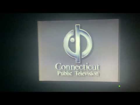 PBS PTV Park Program Break WNET Thirteen New York 1992 incomplete - YouTube