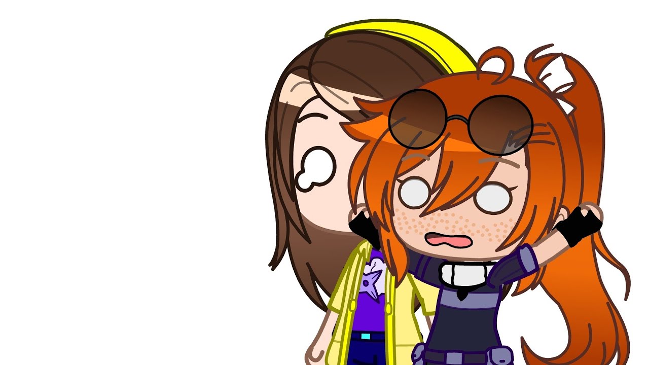 asdfmovie2 deleted scenes | ft. TMF and GachaTubers - YouTube