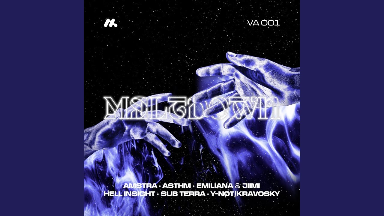 Feel The Beat - YouTube