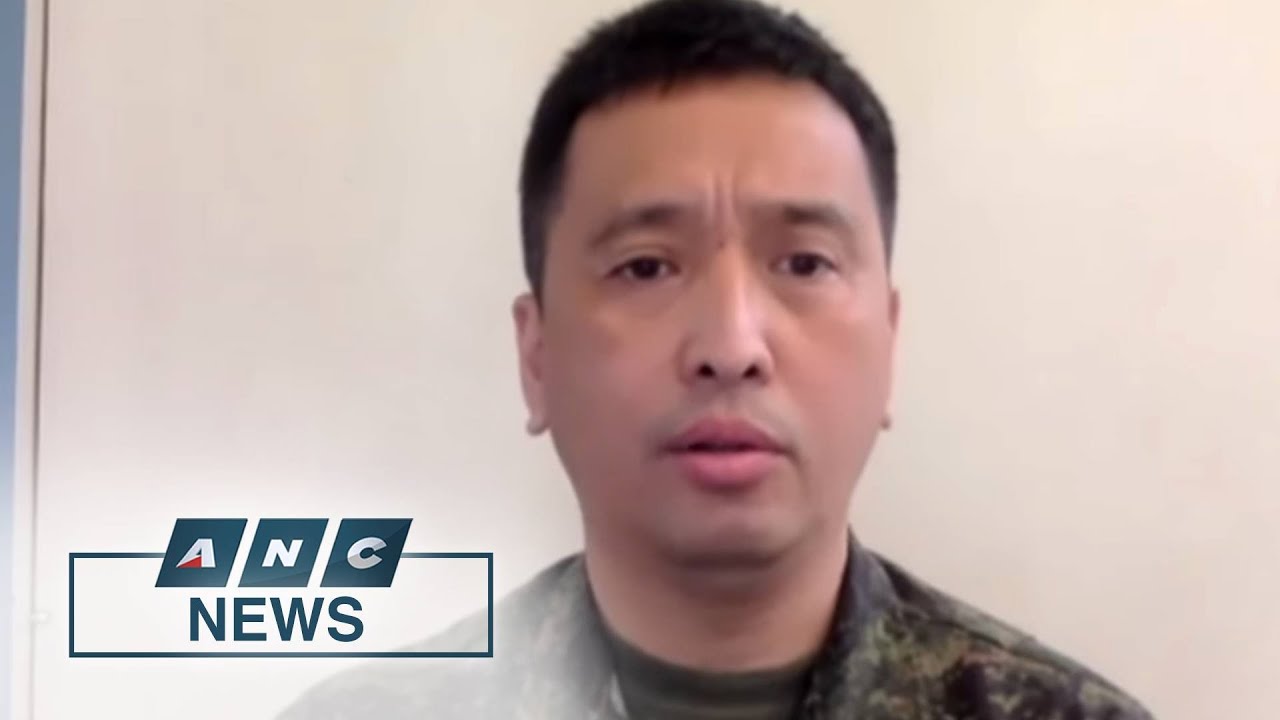 AFP willing to cooperate in any formal investigation on killing of Chad ...