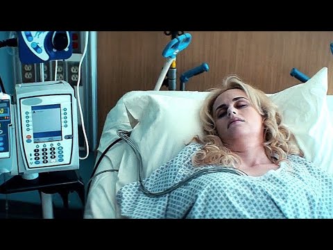 20 Yıl Komada Kalan Kadın, Hayatını Yeniden Kurmaya Çalışıyor | Liseye Dönüş - Film ÖZETİ !