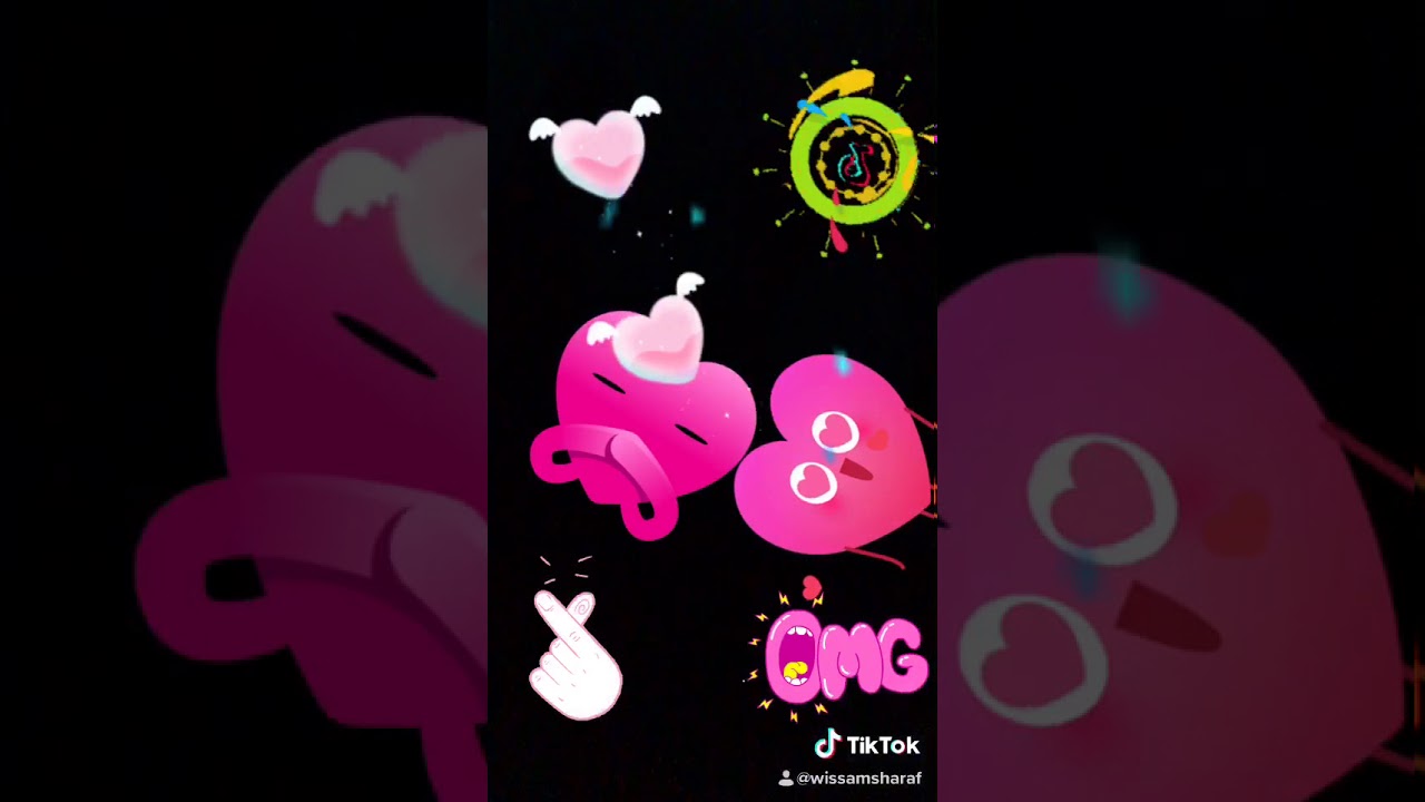 Popopopopopopopo - YouTube