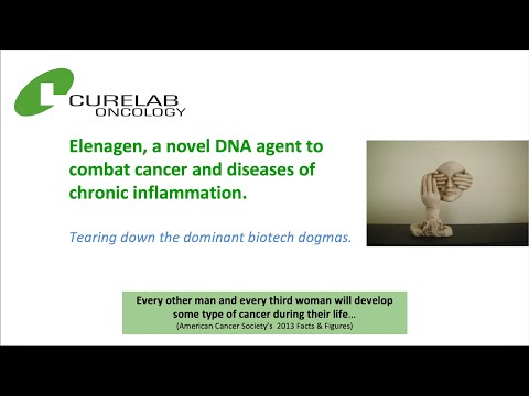 24-0807 CureLab Oncology Immuno-Oncology Summit 2024 - YouTube