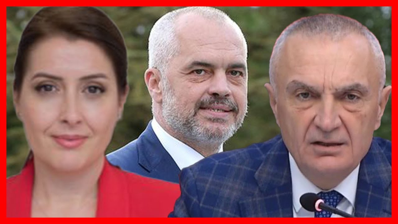 Lajmet më të fundit, 23 mars 2023 - NTV.AL - YouTube