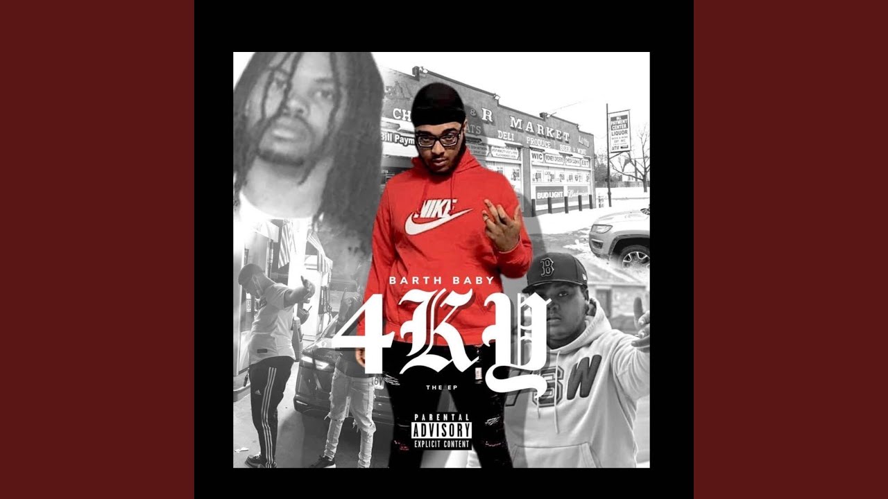 6ix Feat Six Ward Von Youtube