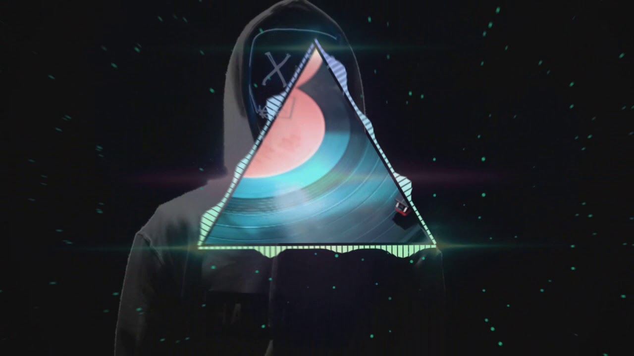 Bass remix Country remix 2020 - YouTube