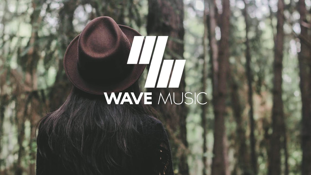 Prince Fox - Oxygen ft. Michelle Buzz - YouTube