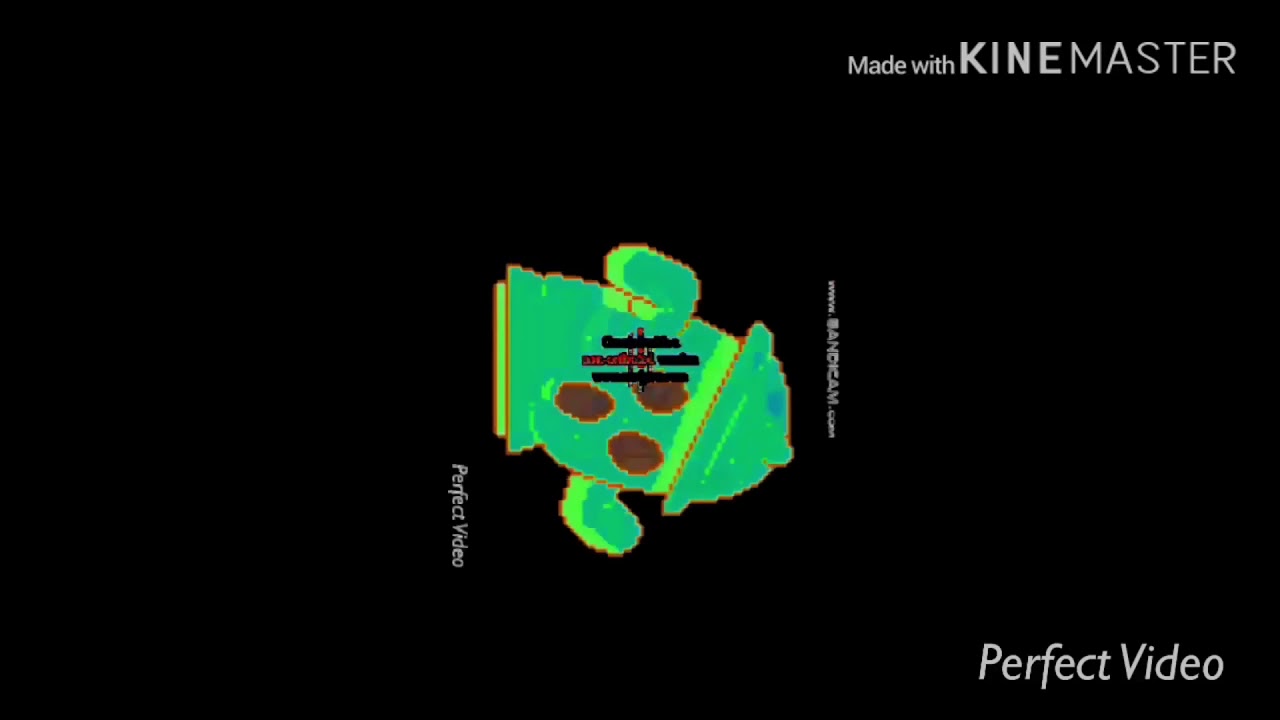 KlaskyKlaskyKlaskyKlasky Gyroid LOL Effects - YouTube