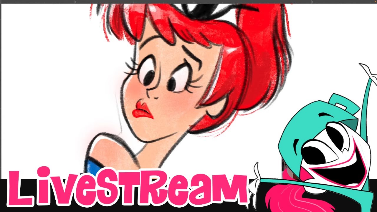 Total Request #37: Witch Hazel, Trix Rabbit, Chuck E. Cheese + More ...