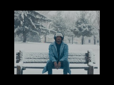 How I learned French in 6 months | Short Film