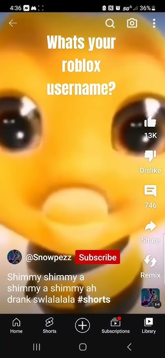 what is it part 2 - YouTube