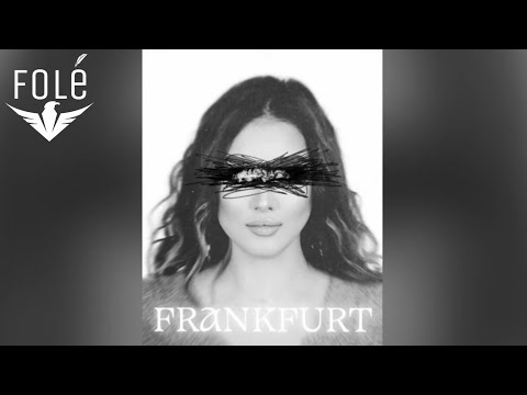 Elia - Frankfurt (prod.Kofa)