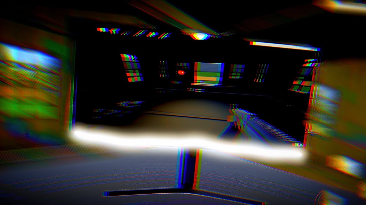 Gorebox animosity Pc v11.0.0 gameplay. Editor news! v11 and v12 news ...