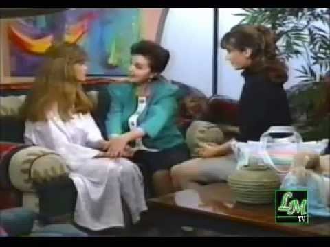 MARIELENA 126 [COMPLETO] - YouTube