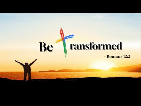 Deliverance in the Dark // Acts 12: 1-11 (NIV) // Pastor Dallas ...