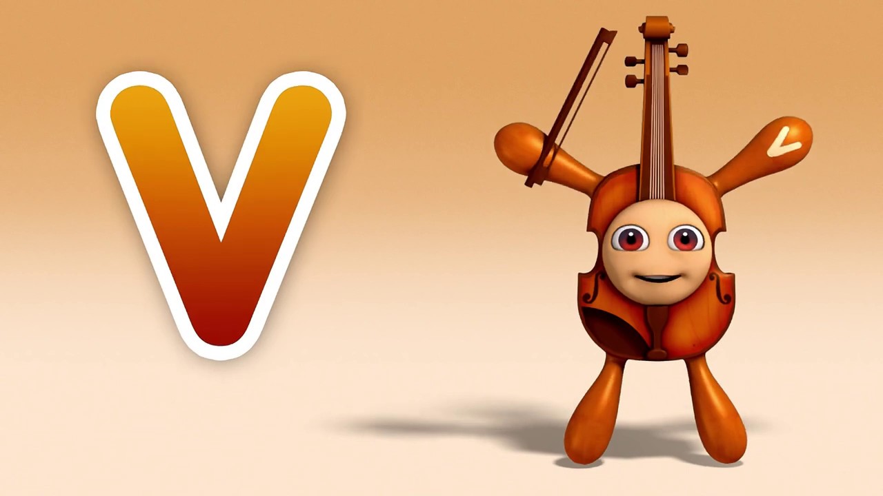 Meet the Nemie V - YouTube